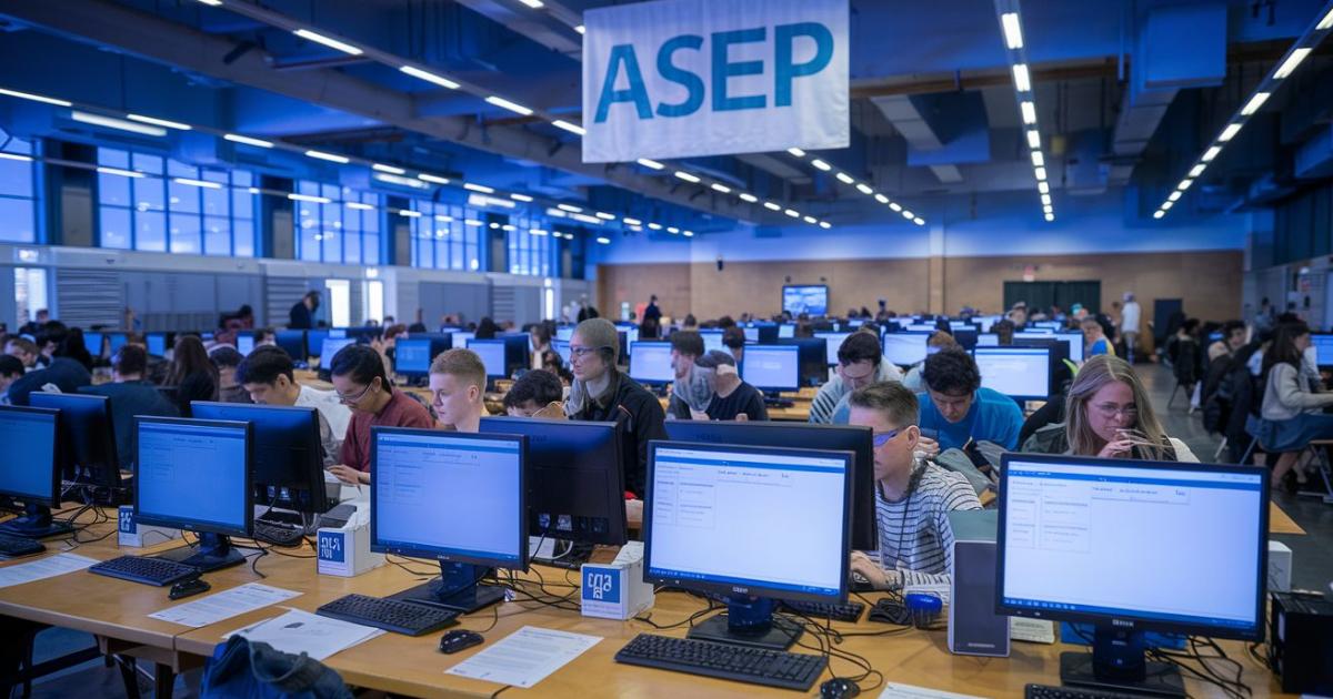 Αυτές είναι οι 88 ειδικότητες που μπορούν να πάρουν μέρος στον 2ο πανελλήνιος γραπτός ...